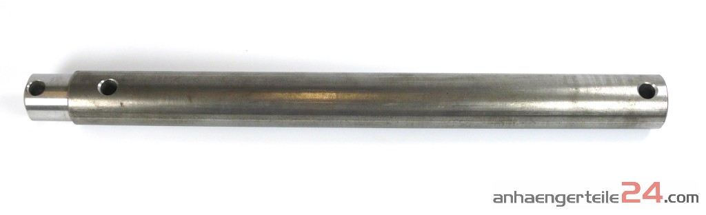 AL-KO Zugstange für 2,0 VB höhenverstellbar