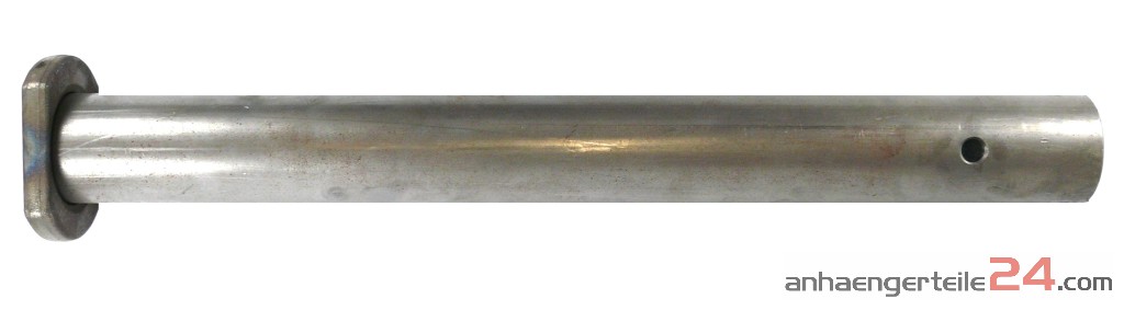 AL-KO Zugstange für 2,8 VB höhenverstellbar