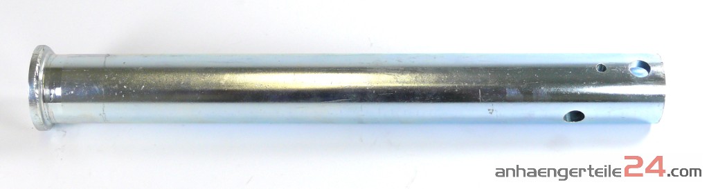 KNOTT Zugstange für Auflaufeinrichtungen KF 20-C ( - 2400 kg )