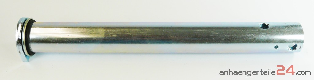 KNOTT Zugstange für höhenverstellbare Auflaufeinrichtungen KR 30HV-B