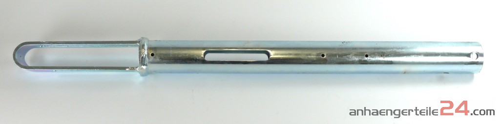 WESTFALIA Zugstange für Auflaufeinrichtungen WAE 2000