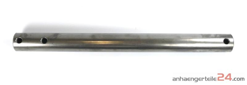 AL-KO Zugstange für 120 SR/B, 120SR/1 B