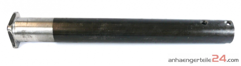 AL-KO Zugstange für 2,8 VB/1-C