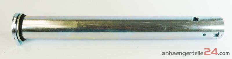 KNOTT Zugstange für Auflaufeinrichtungen KR 13/7 C4, KV 18-C, KR 20-A ...